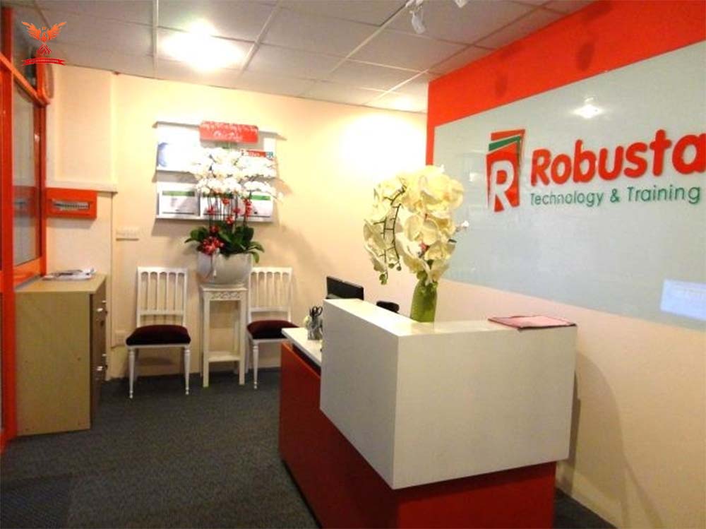 Top 15 Trung Tâm dạy Lập Trình Chất Lượng Hàng Đầu Tại Hà Nội